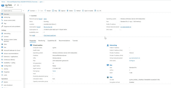 Private Link Support for Azure API Management | Private Endpoint for ...