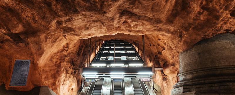 Integrate Azure API Management (Internal Mode) with Azure Application ...