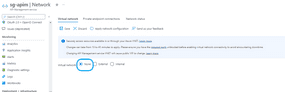 Integrate Azure API Management into Internal VNET | Azure API Management Internal Mode | Sri Gunnala