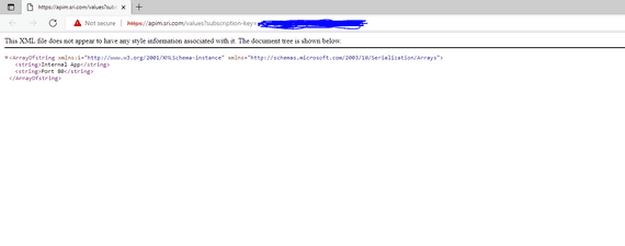 Integrate Azure API Management into Internal VNET | Azure API Management Internal Mode | Sri Gunnala