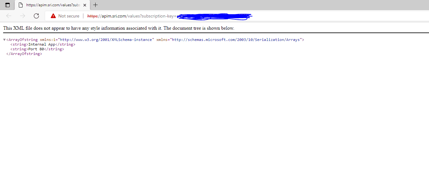 Integrate Azure API Management into Internal VNET | Azure API Management Internal Mode | Sri Gunnala