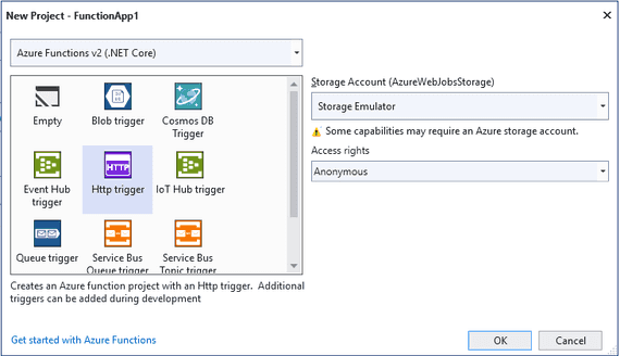 Build your first Alexa skill with Alexa.NET and Azure Functions | Sri Gunnala