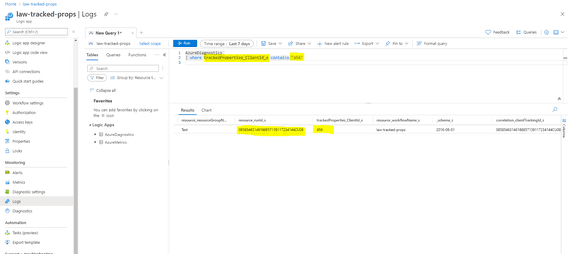 How to debug Azure Logic Apps | Sri Gunnala