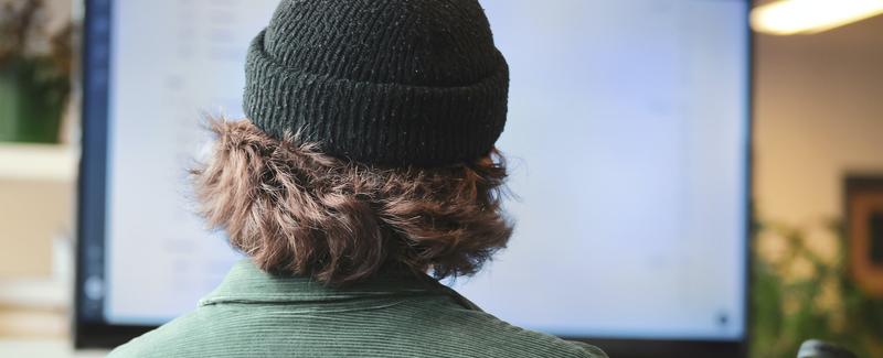 How to debug Azure Logic Apps | Sri Gunnala