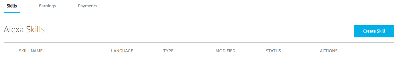 Build your first Alexa skill with Alexa.NET and Azure Functions | Sri Gunnala