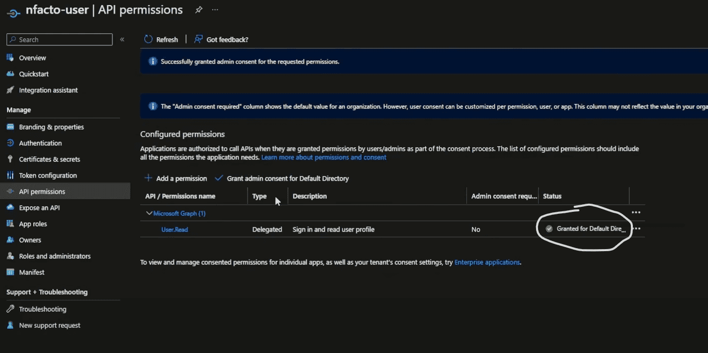 Securing Azure Function Calls with Azure AD and Calling From Azure Logic Apps | Sri Gunnala