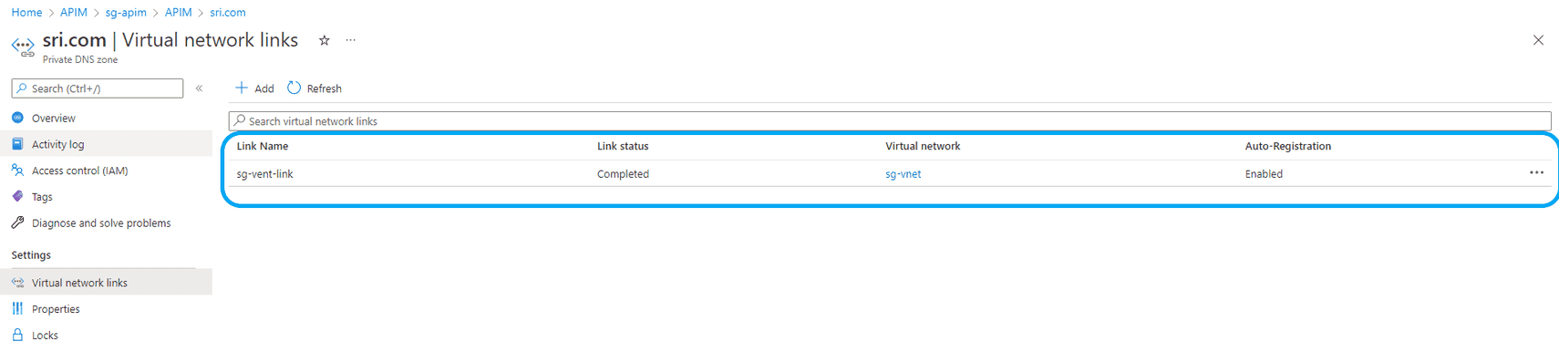 Integrate Azure API Management into Internal VNET | Azure API Management Internal Mode | Sri Gunnala