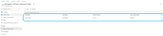 Integrate Azure API Management into Internal VNET | Azure API Management Internal Mode | Sri Gunnala