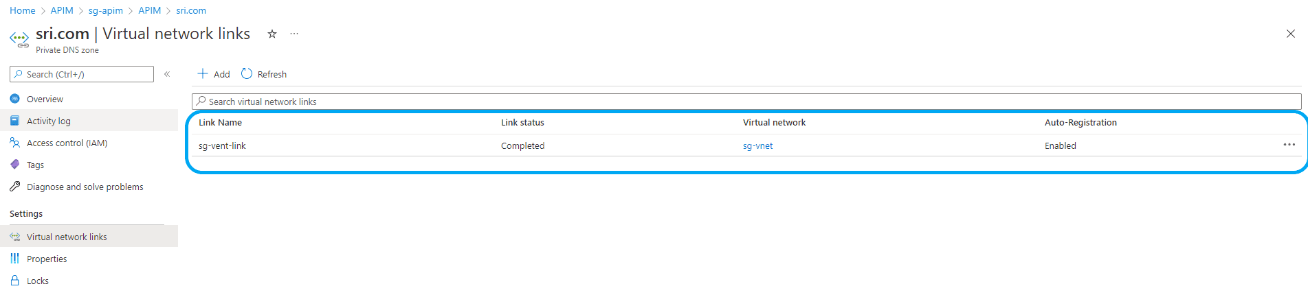 Integrate Azure API Management into Internal VNET | Azure API Management Internal Mode | Sri Gunnala
