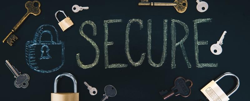 Protecting Your Apis In Azure Api Management Using Oauth A Step By Step Tutorial Sri Gunnala
