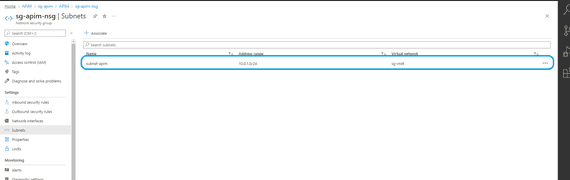 Integrate Azure API Management into Internal VNET | Azure API Management Internal Mode | Sri Gunnala