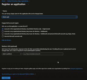 Securing Azure Function Calls with Azure AD and Calling From Azure Logic Apps | Sri Gunnala