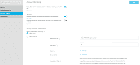 Alexa Custom Skill Account Linking with .NET and Testing | Sri Gunnala